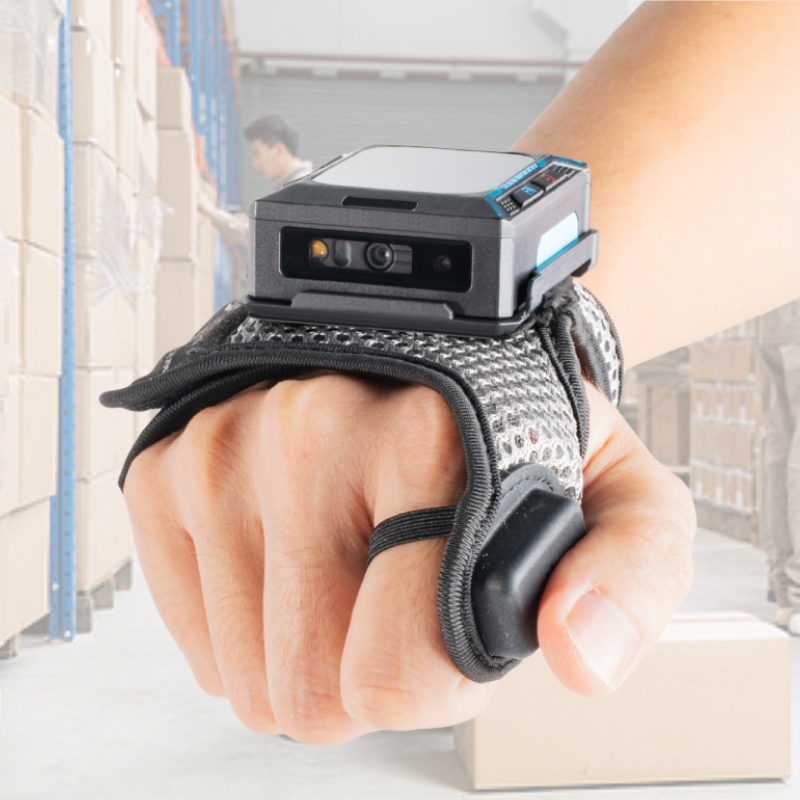 Wearable Device Archives